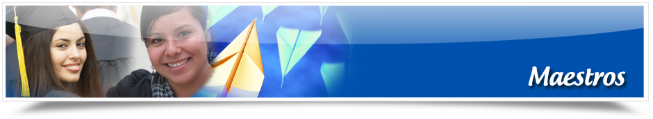 ::IMANTI:: Educar para Transformar